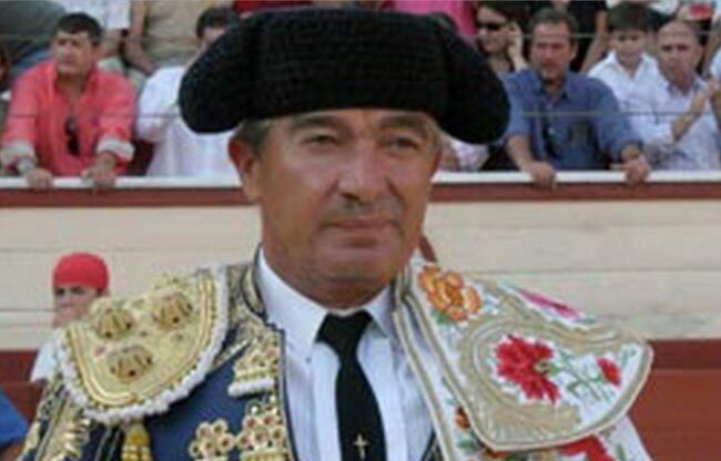 José Luis Galloso: “Hay que conocer todos los encastes” | Toreteate.com