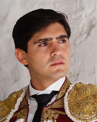 Galería de la corrida de José Garfias en Guadalajara | Toreteate.com