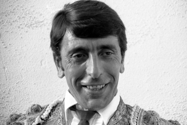 Muere el torero albaceteño Antonio Rojas | Toreteate.com