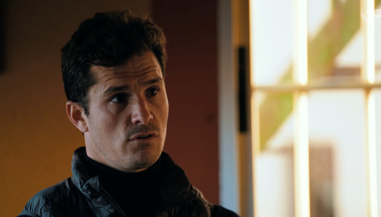 Daniel Luque, tentadero en Victorino Martín ante su cita en Fallas: "El ...